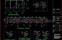 MV command in AutoCAD – Mview command