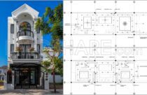 79.Cooking Range AutoCAD blocks free download