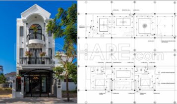 793. Free Download – Fire-Rated Doors, Glass Doors and Window CAD Drawings