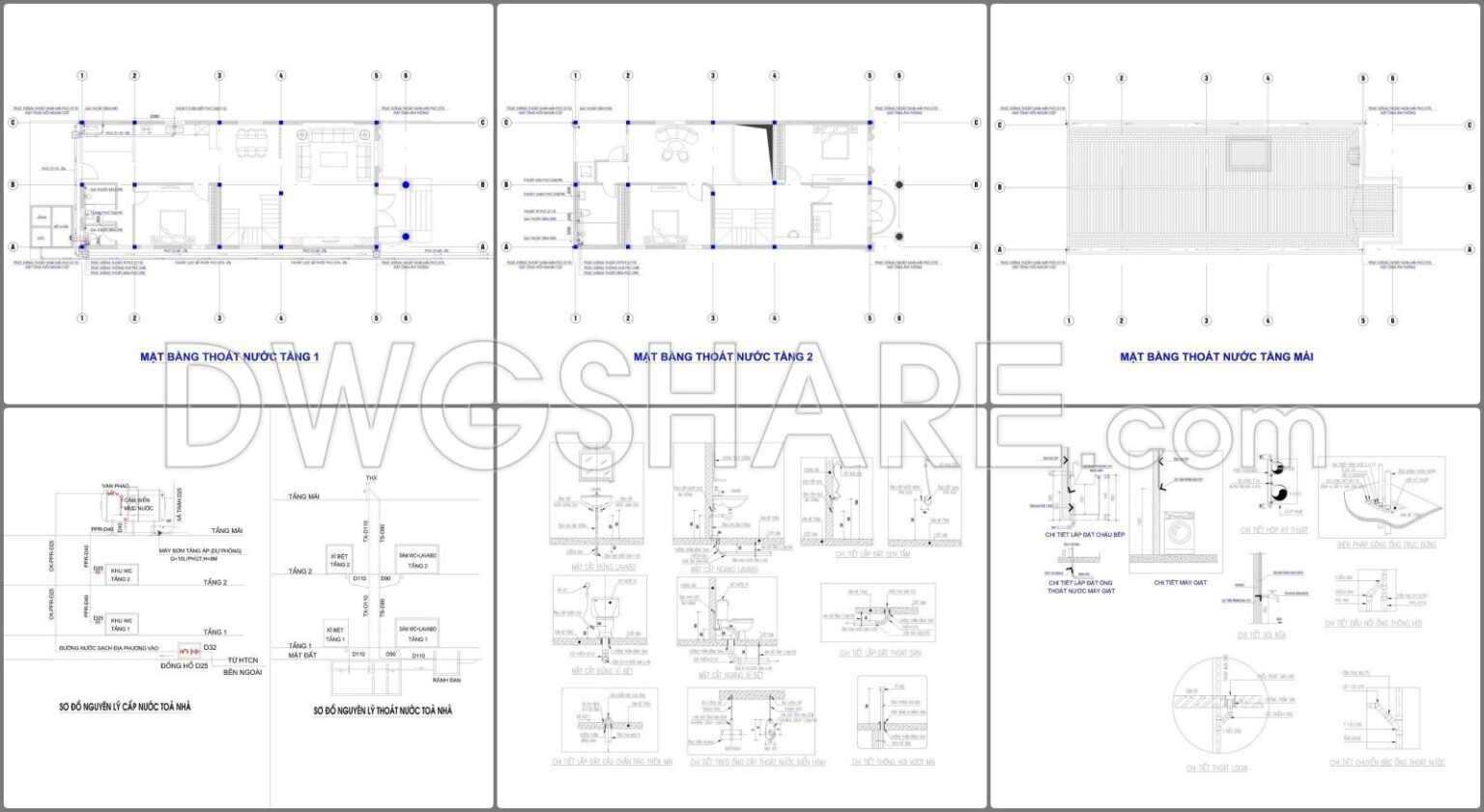 331. Free Download of Mechanical and Electrical Construction Design ...