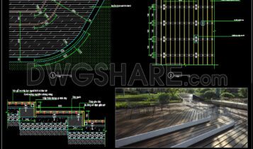 Free Cad Blocks, download DWG models for architects, designers, engineers