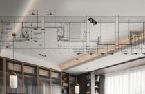 The Complete Guide to Football Field Dimensions & Features