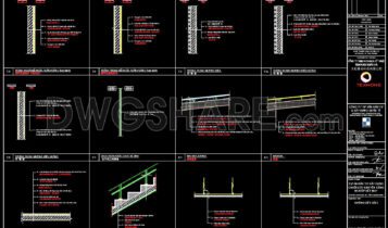 Pe command – Pedit command in AutoCAD – Edit 3D polyline