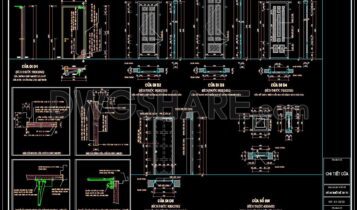 106. Download the gourmet vegetable and fruit CAD library