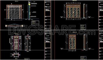Fix AutoCAD freezing issue when editing text