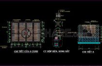 110. The CAD drawings for PVC Pipe And Fitting for free download