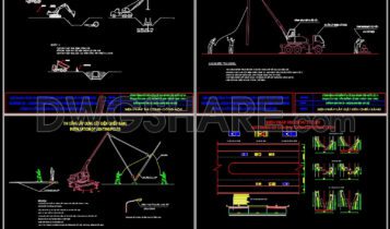 How to use appload command