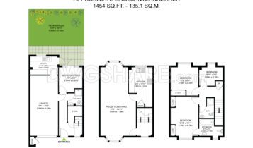 119. Free Download Bed CAD Shop Drawing