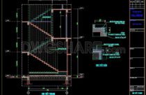 Lisp prints drawings at the same time in CAD - Lisp prints most quickly
