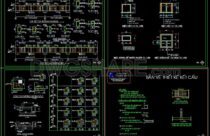 93. Free Download of CAD Drawings for Excavators