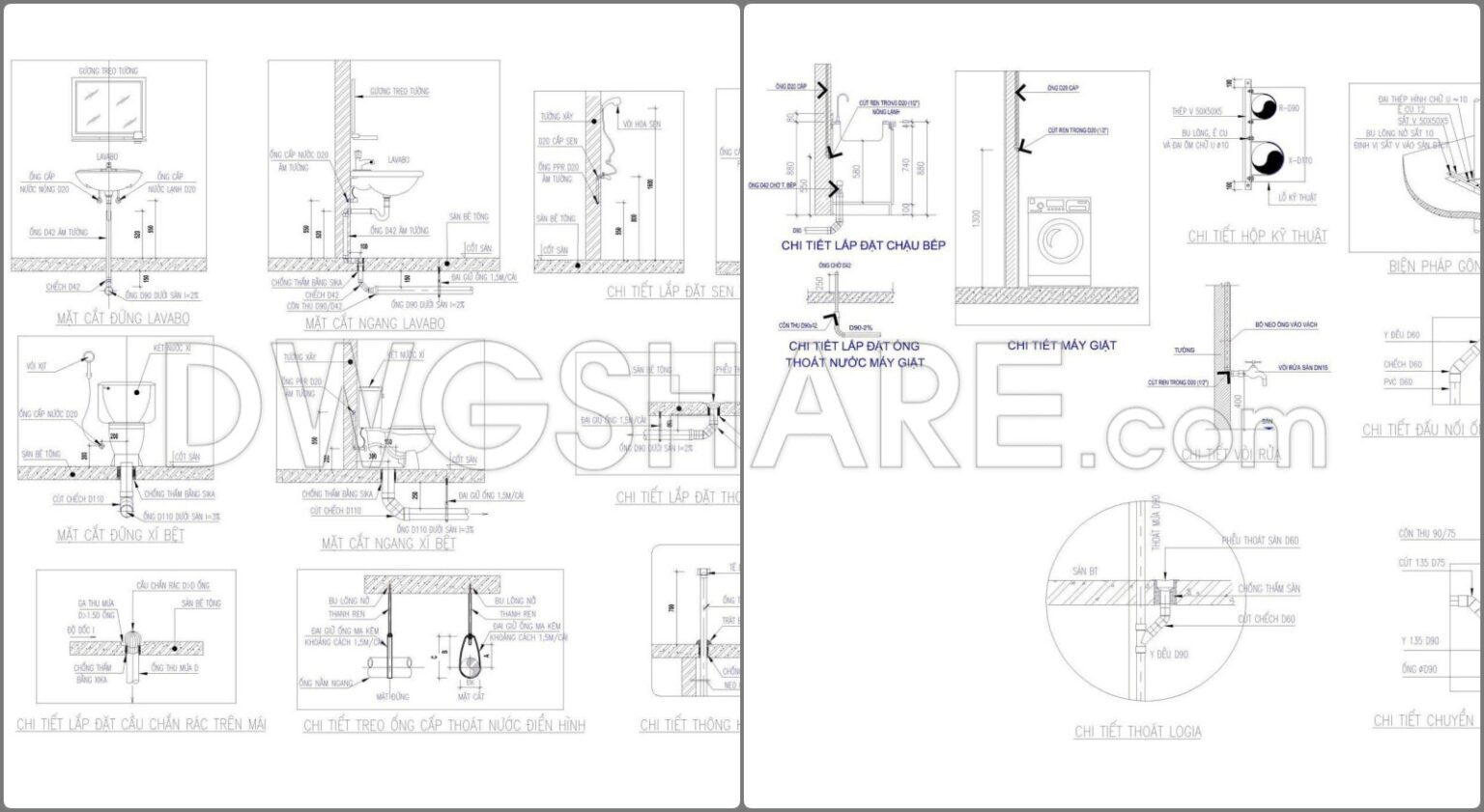 331. Free Download of Mechanical and Electrical Construction Design ...
