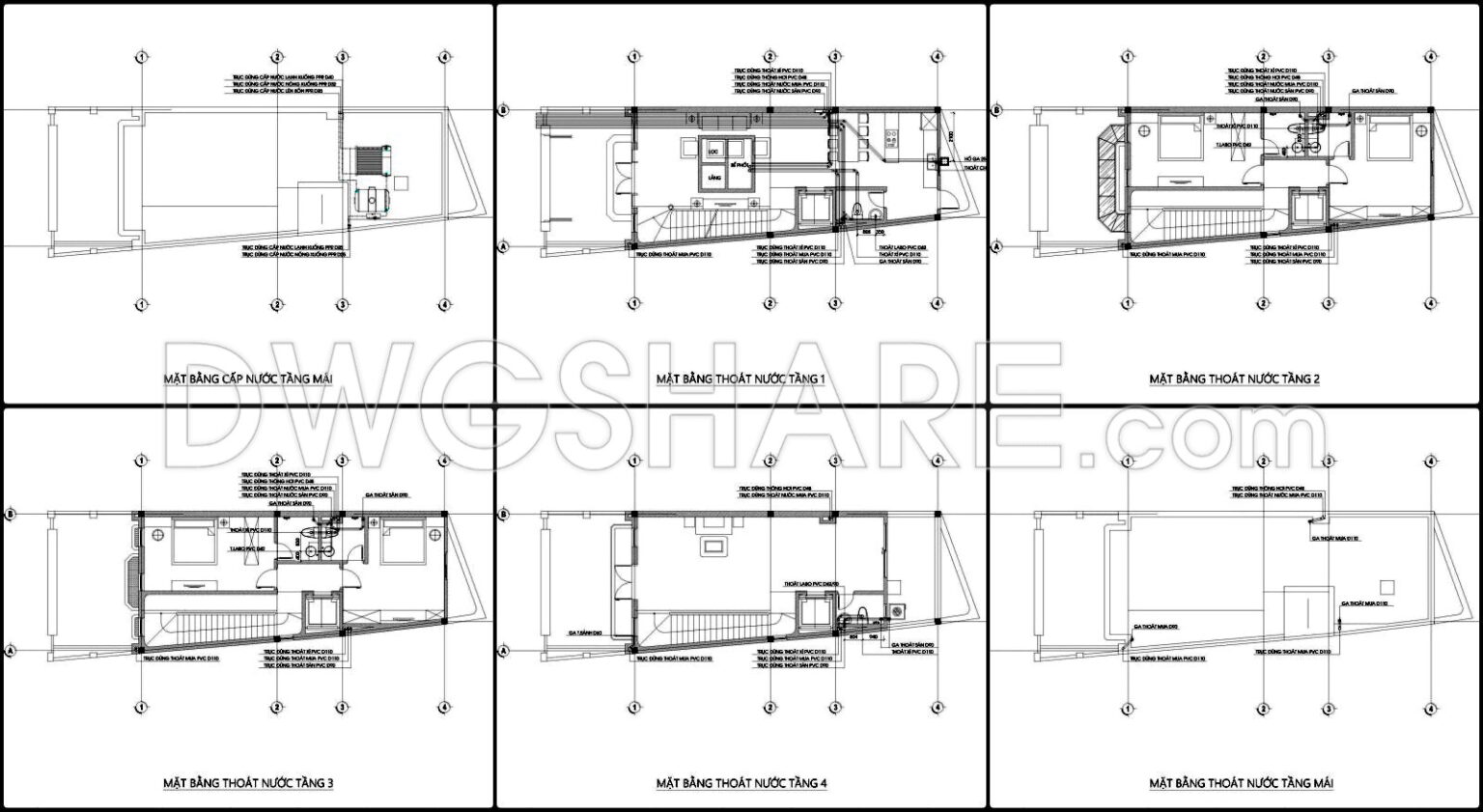 333. Free Download of Mechanical and Electrical Construction Design ...