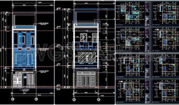60. Download CAD drawings of meeting room layouts and conference room ...