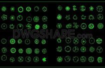 370. Free download restaurant seating booth sofa, table, and chair ...