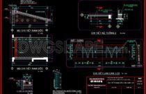 108. Gas-Cooktop CAD blocks free download