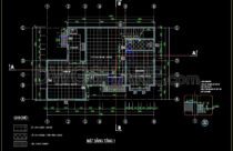 26.Audio And Video Symbols AutoCAD Blocks