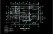 28. Download Free Pile Foundation Construction CAD Drawings