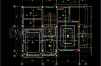 794. Free Download – CAD Drawings of Doors and Glass Partitions for ...
