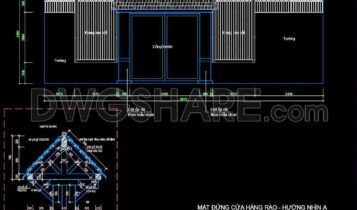 How to use appload command