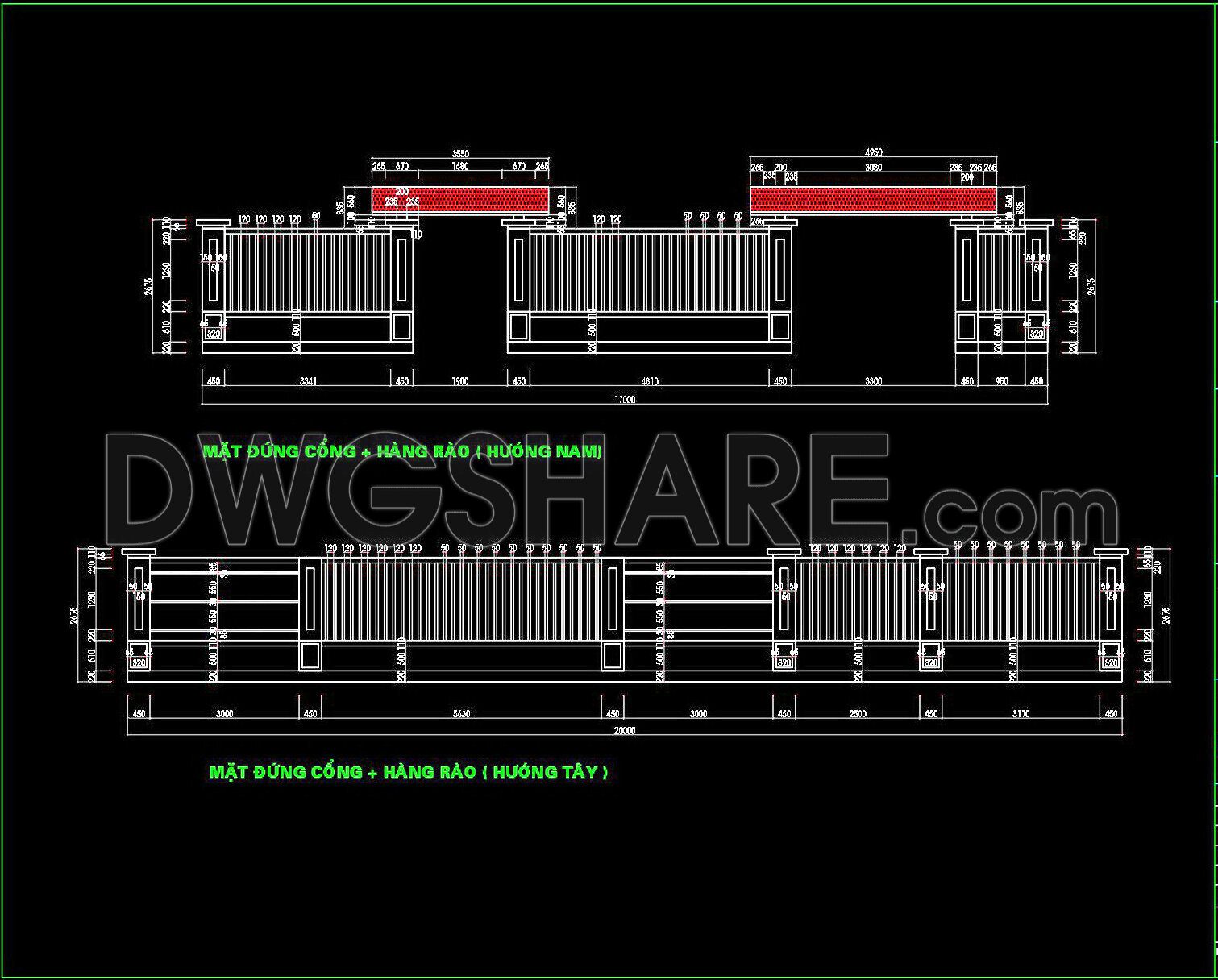 188. Download Cad Drawings For Technical Design And Construction Of ...