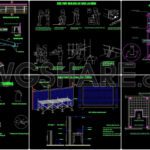 26. Free Cad Download Construction Methods & Safety Details - Free Cad ...