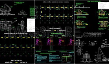 Divide command in AutoCAD – Divide objects in CAD