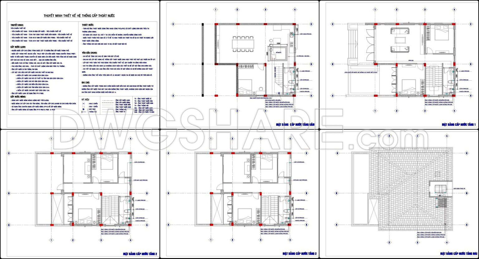336. Free Download of Mechanical and Electrical Construction Design ...