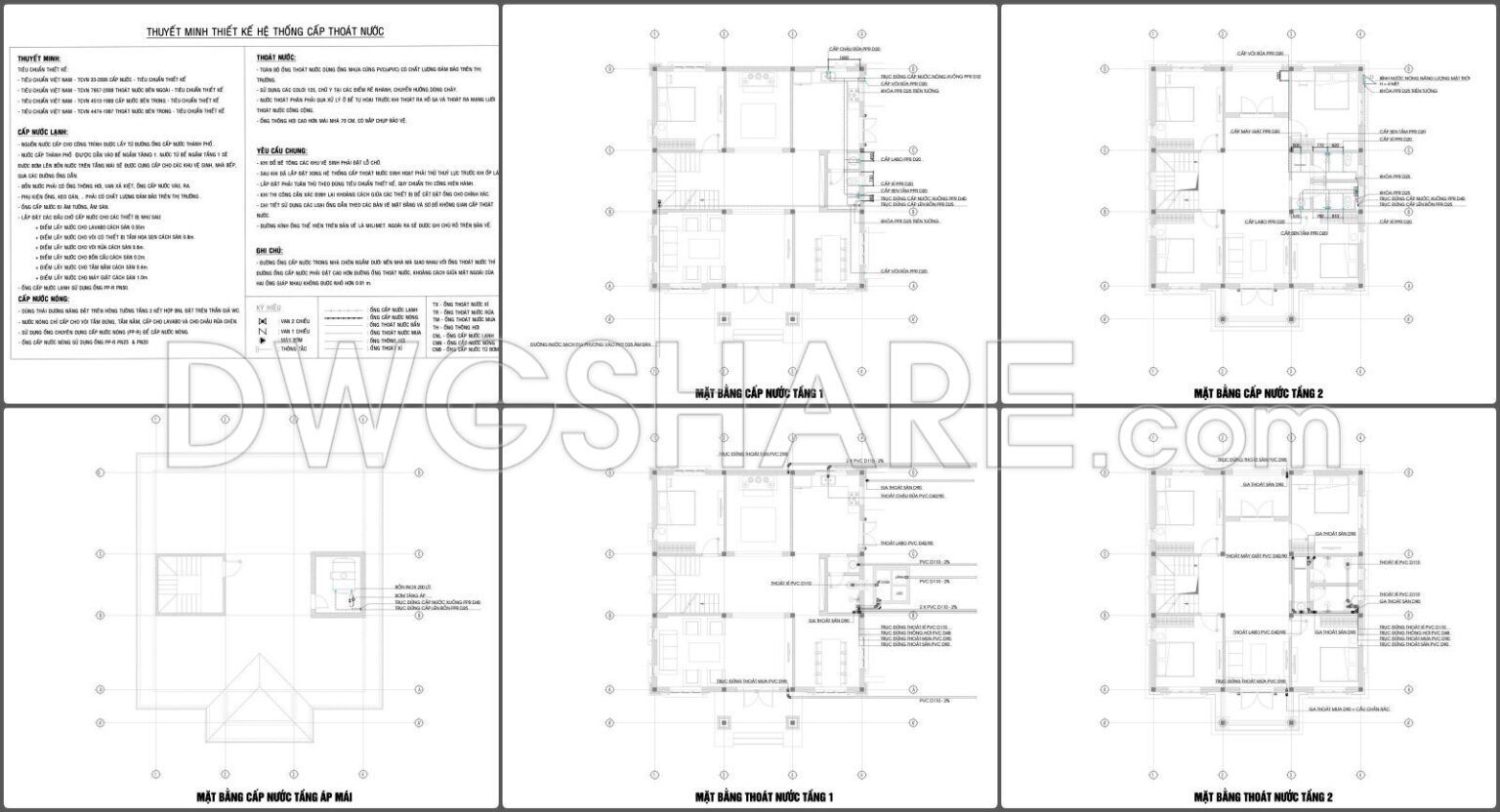 337. Free Download of Mechanical and Electrical Construction Design ...