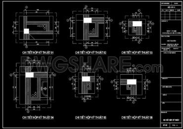 368. Free CAD Drawings of Toilets for Architectural and Construction ...