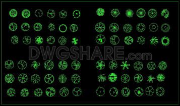 Pe command – Pedit command in AutoCAD – Edit 3D polyline