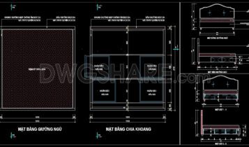 61. Download Construction Method CAD Drawings – Plastering Works for 12 ...