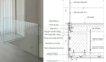 674. Free Detailed CAD Drawings Of Doors, Windows For Download