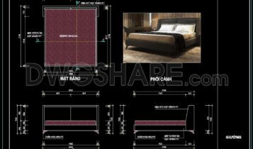Architectural Construction CAD Detail Library – Free Download