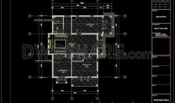 602. Free Download CAD File – Atrium Roof Grid Structure Details