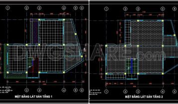 93.Autocad Drawings Of Pipe Bend and Clean Out Details For Download