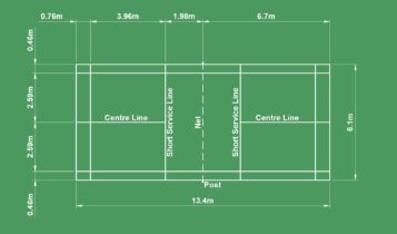 275. Download CAD blocks of reception desks, service counters, and ...