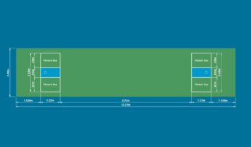 Sports and Games - Free Cad Blocks, download DWG models for architects ...