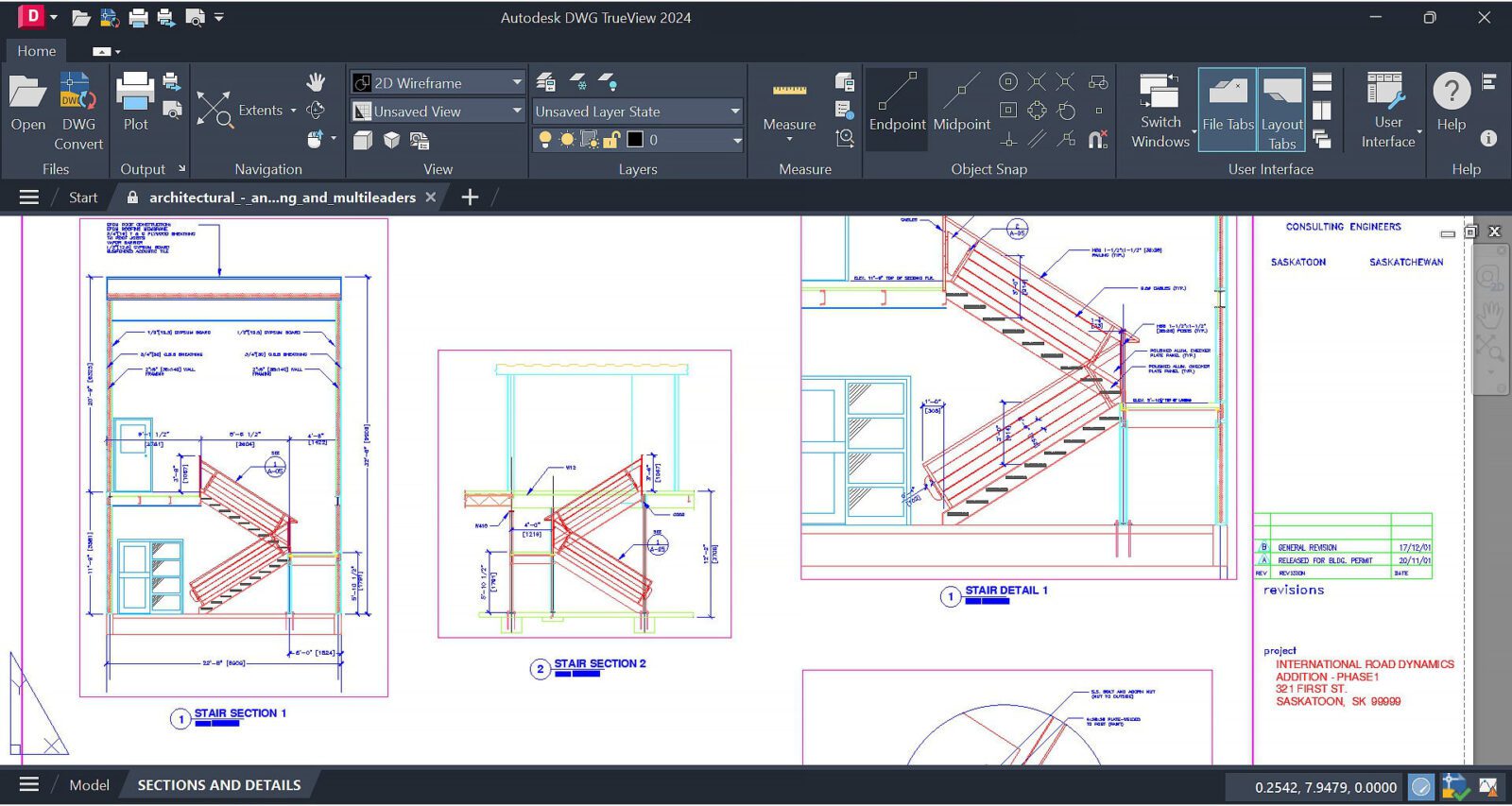 Fix AutoCAD freezing issue when editing text