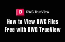 339. Free download of detailed architectural CAD drawings for facades ...