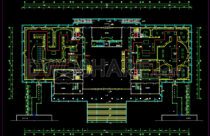 239. Download free CAD drawings of gates, fences, and construction details