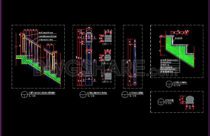 92.Carpets Cad Blocks Free Download | Free Cad Blocks, download DWG ...