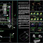 33. Free Cad Drawings Construction Method For Foxconn's Larsen Sheet ...
