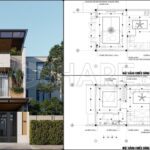 340. Free Download Of Mechanical And Electrical Construction Design ...