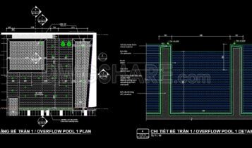 55. Cad Drawings Of Ceiling Detail For Download