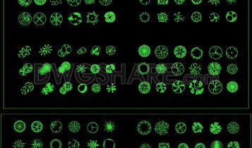 92.Carpets Cad Blocks Free Download | Free Cad Blocks, download DWG ...