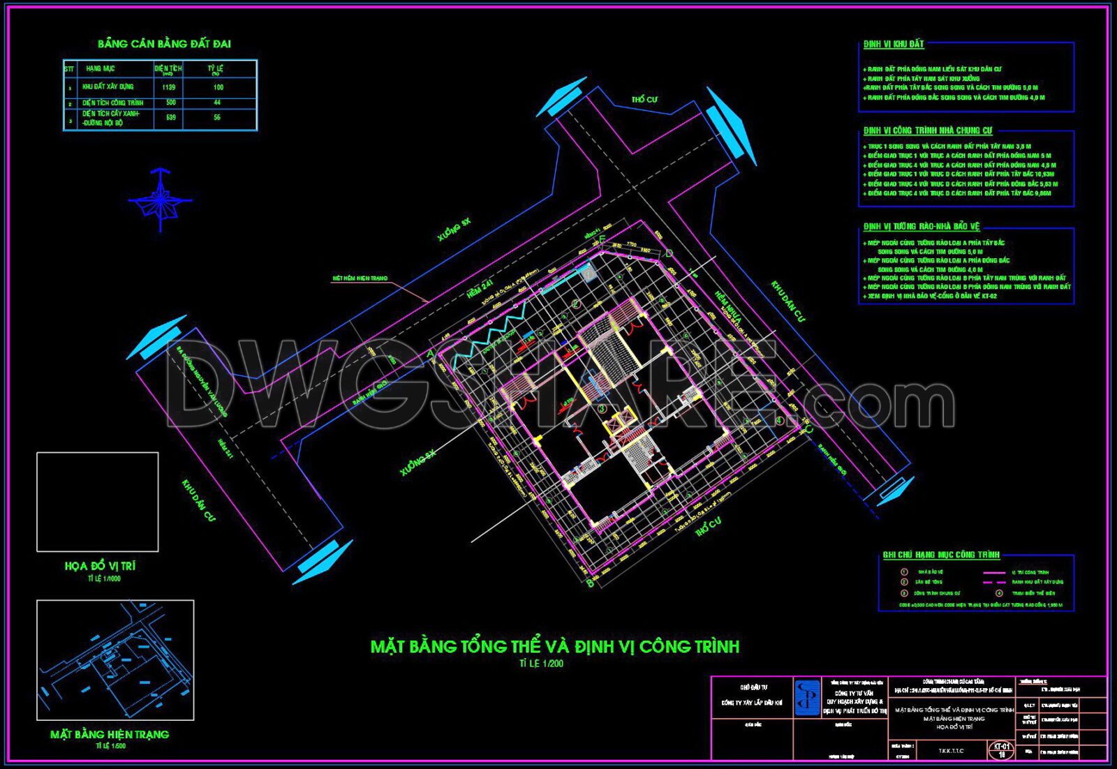 256. Free Download of CAD Drawings for Sample Apartment Floor Plans