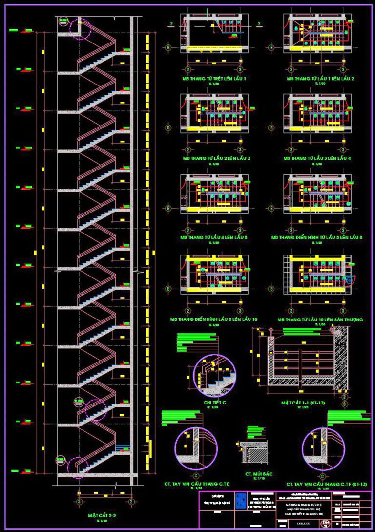 256. Free Download of CAD Drawings for Sample Apartment Floor Plans