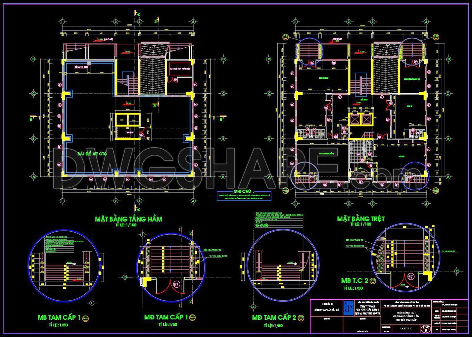 256. Free Download of CAD Drawings for Sample Apartment Floor Plans