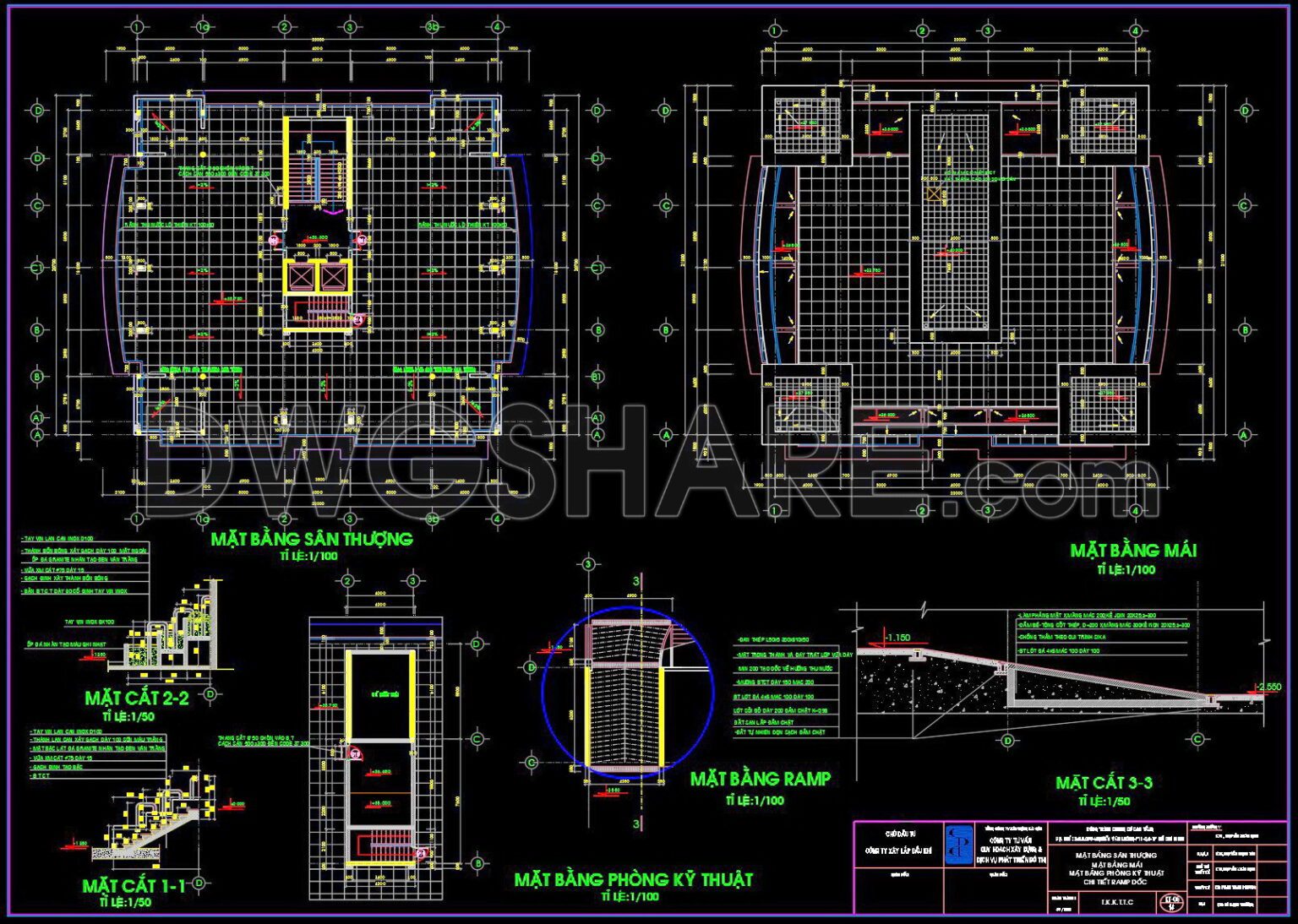 256. Free Download of CAD Drawings for Sample Apartment Floor Plans