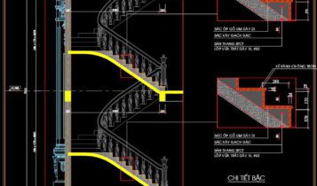 189. Free Download – Dining Table and Chair CAD Drawings with Detailed ...